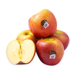 Táo mật Ever Crisp Mỹ - Chuỗi siêu thị thực phẩm tươi ngon, chất lượng ...