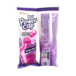 Pongta vị nho Binggrae 130ml (1 cây)