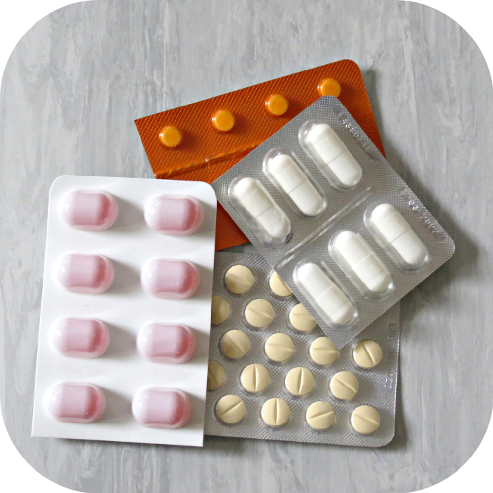 Cách trị mụn mủ hiệu quả tại nhà bằng thuốc và nguyên liệu tự nhiên ...