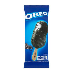 Kem cây Oreo Nestle 60g (1 Cây) - Chuỗi siêu thị thực phẩm tươi ngon ...